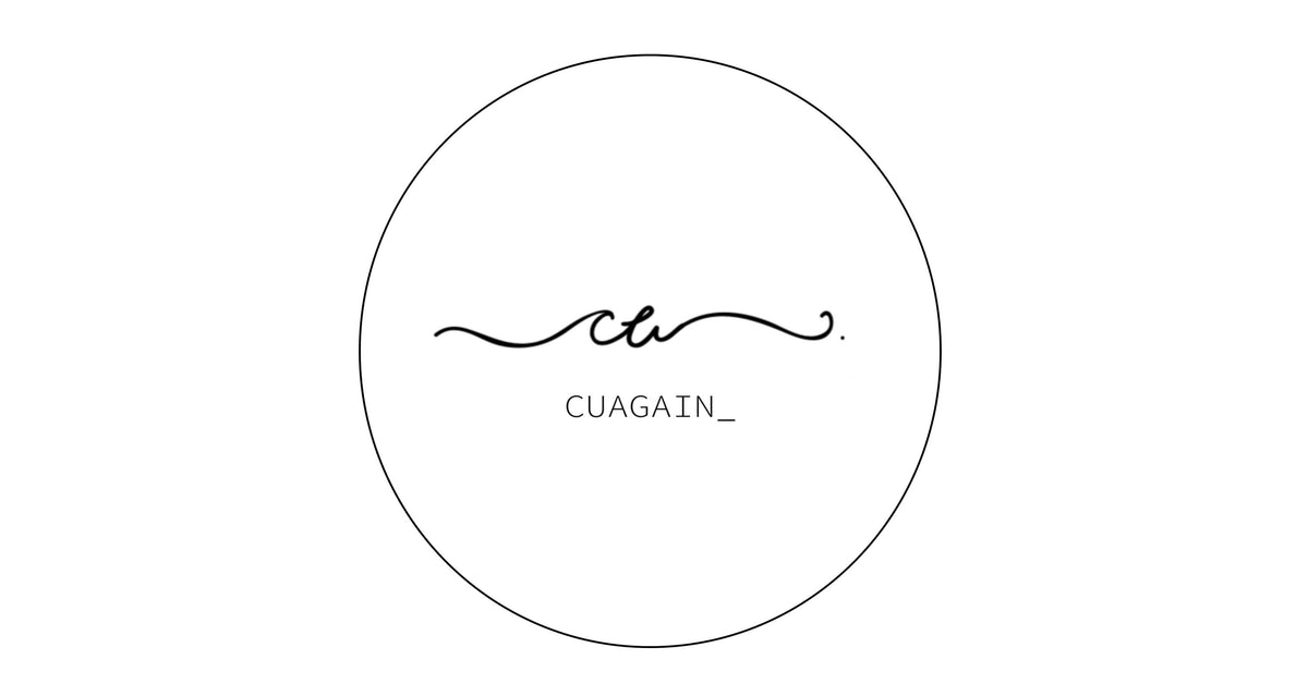 Cuagain_